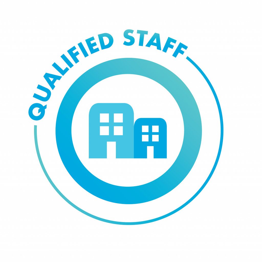 Our Promise - The Cosmetic Clinic