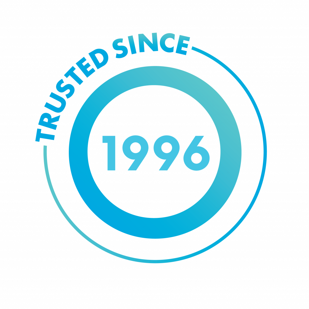 Our Promise - The Cosmetic Clinic