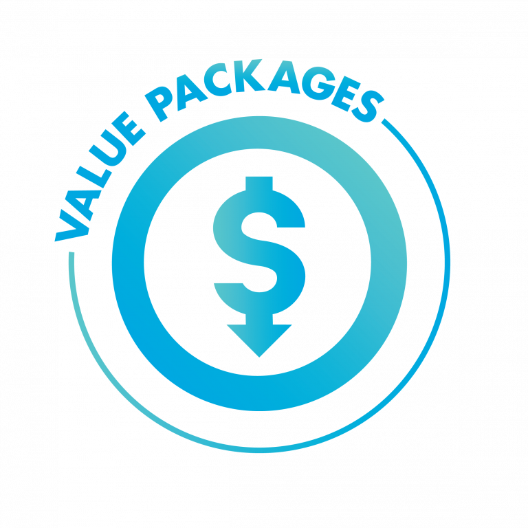 Our Promise - The Cosmetic Clinic