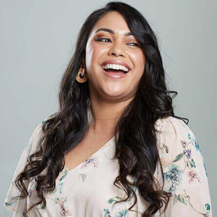 LHR - Lip+Chin Series (1) - The Cosmetic Clinic