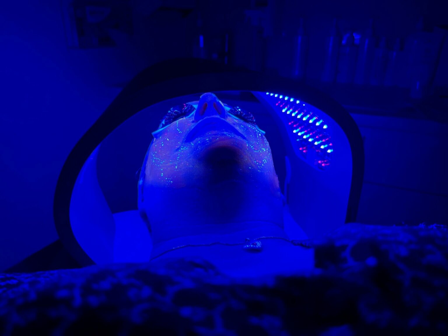 Everything You Need To Know About Lumixa - The Cosmetic Clinic