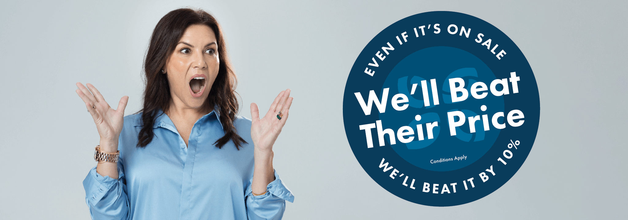 The Cosmetic Clinic | Laser, Skin, Injectables | New Zealand