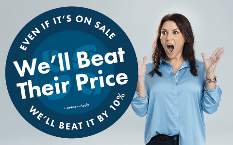 Promotions - The Cosmetic Clinic