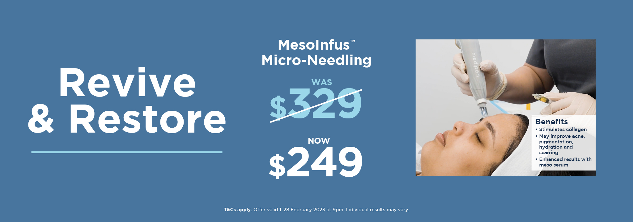 The Cosmetic Clinic | Laser, Skin, Injectables | New Zealand